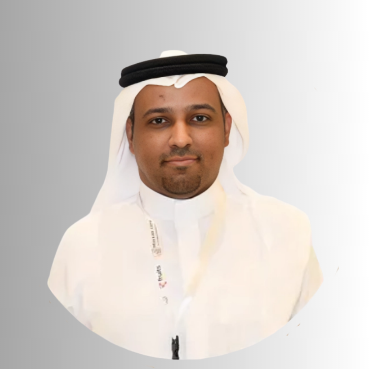 عن المعرض - hotelandrestaurant-expo