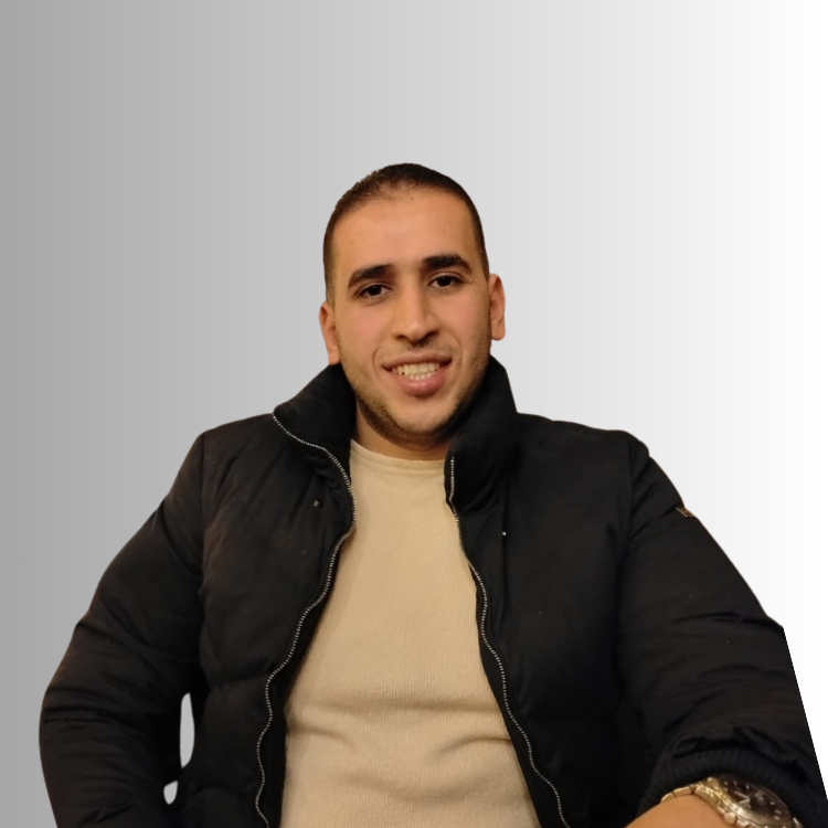 عن المعرض - hotelandrestaurant-expo