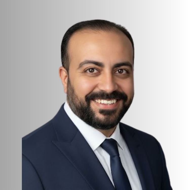 عن المعرض - hotelandrestaurant-expo