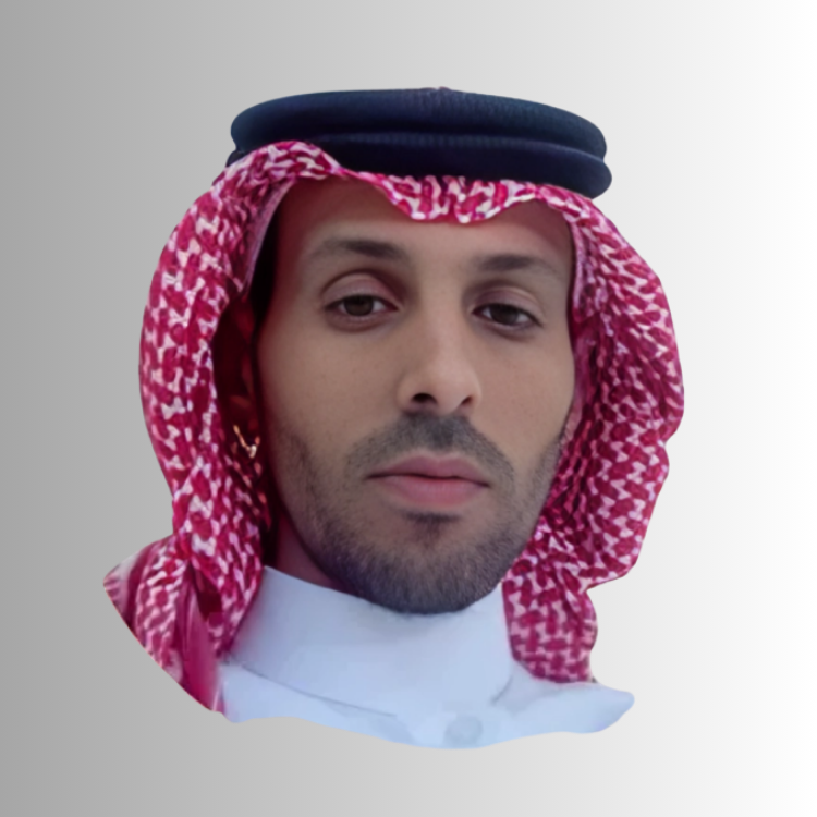 عن المعرض - hotelandrestaurant-expo